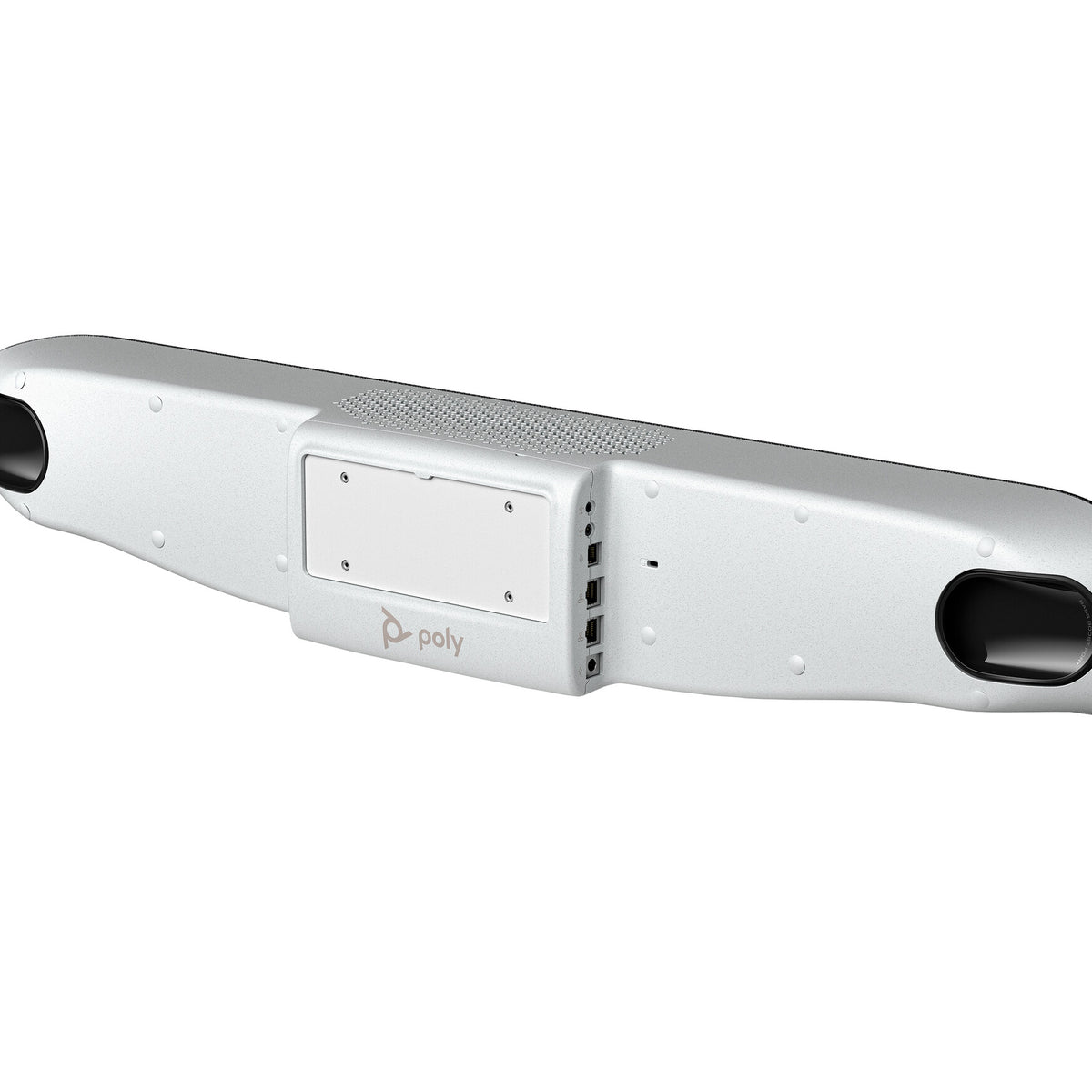 Poly Studio V72 USB Video Bar – AV CENTER