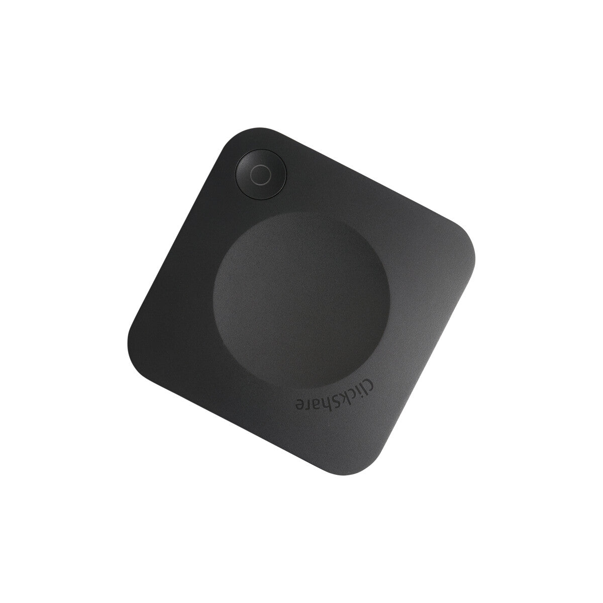 Barco ClickShare C-5 wireless presentation system HDMI Dongle – AV CENTER