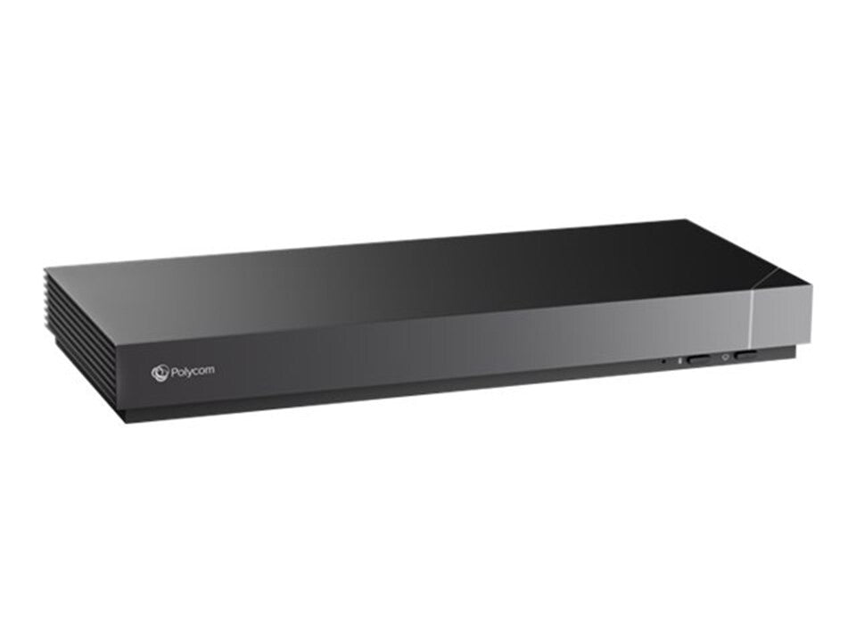 Poly G7500 4k Base Unit: G7500 UHD 4k vi – AV CENTER