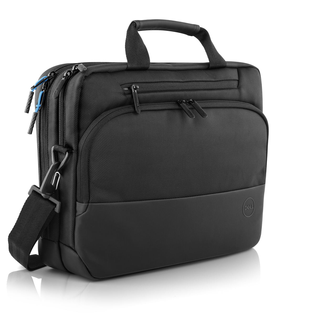 DELL Pro Briefcase 15 – AV CENTER