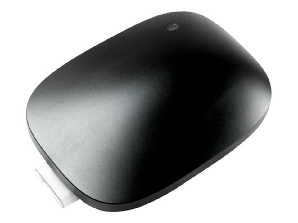 AIRTAME Hub Hybrid Conferencing Solution – AV CENTER