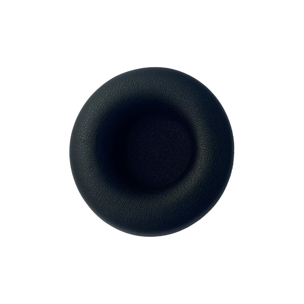 Yealink Ørepude til UH35/UH37 (5 par) – AV CENTER