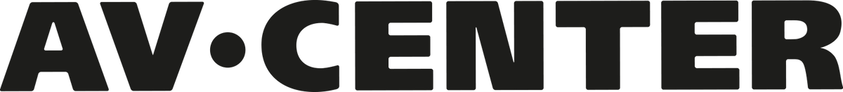 AV CENTER
